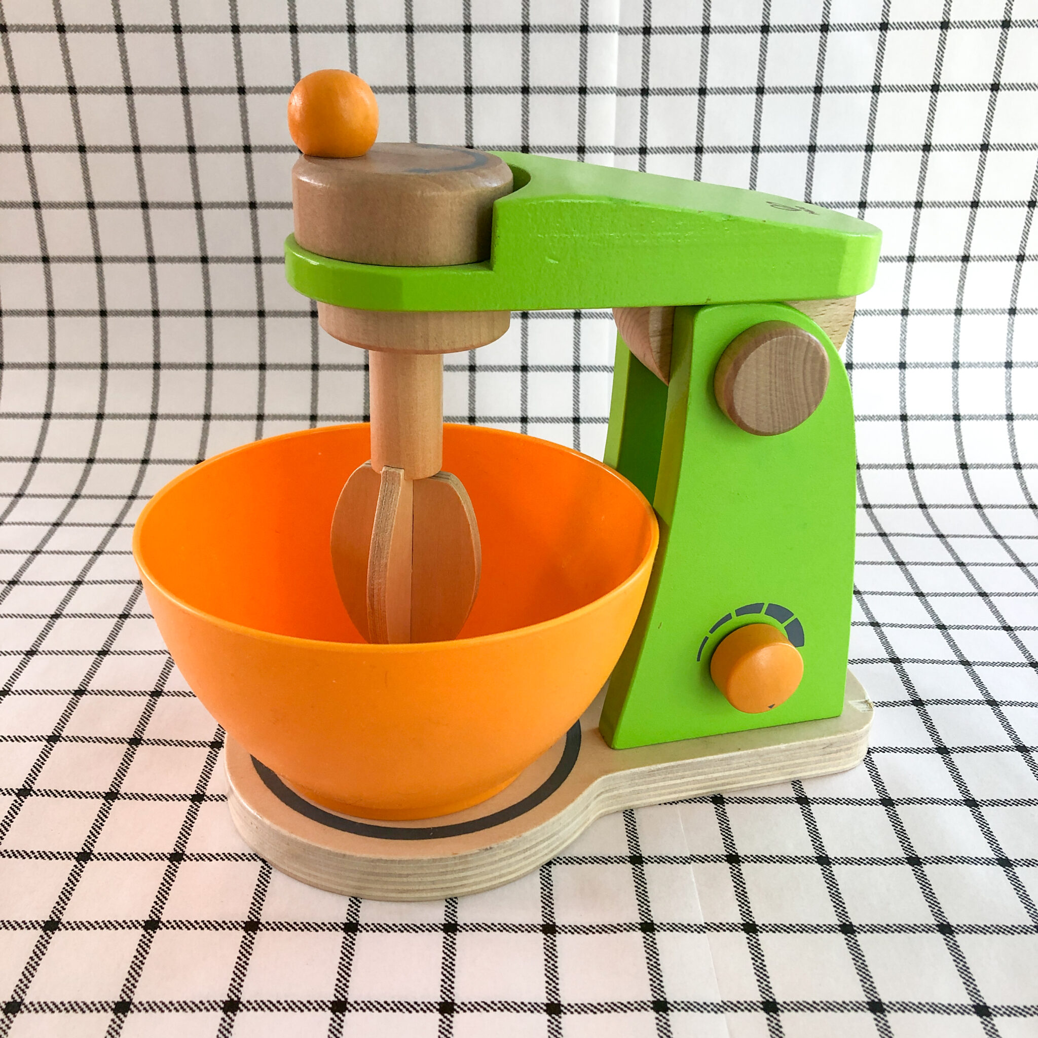 Guide: Top 10 Classic Gifts for Kids – Wild & Precious Family